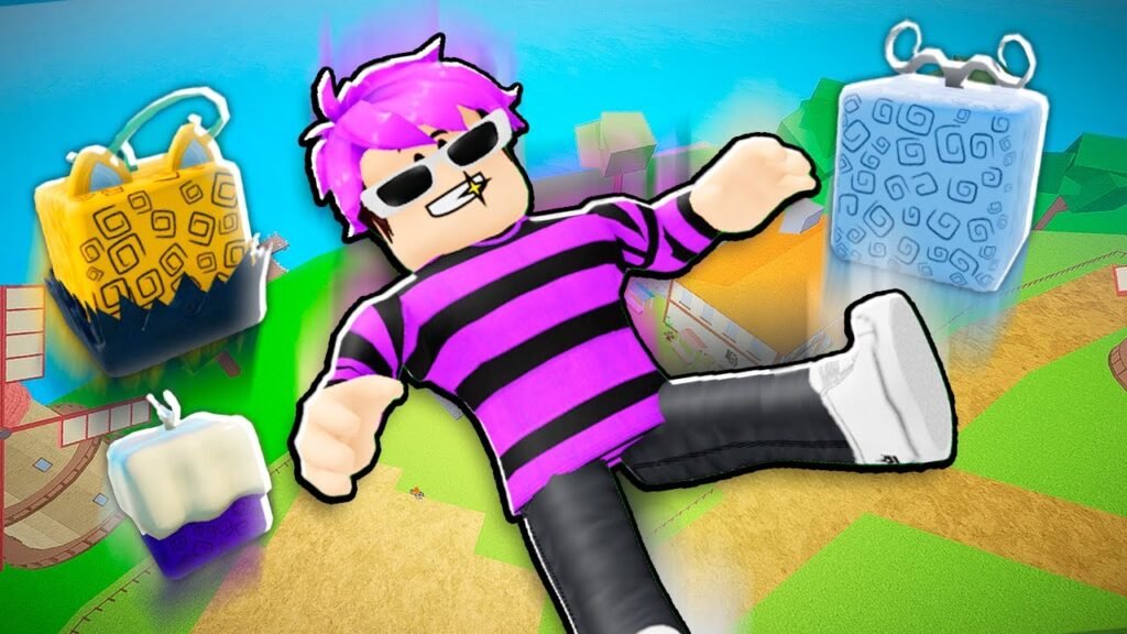 King Of Tube / Welix o Youtuber que conquistou os corações dos ...